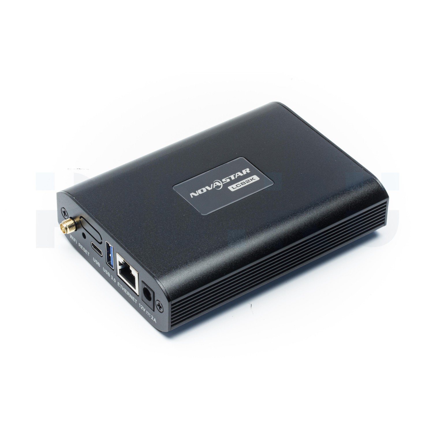 Novastar Мультимедийный проигрыватель светодиодной видеостены LCB2K ...