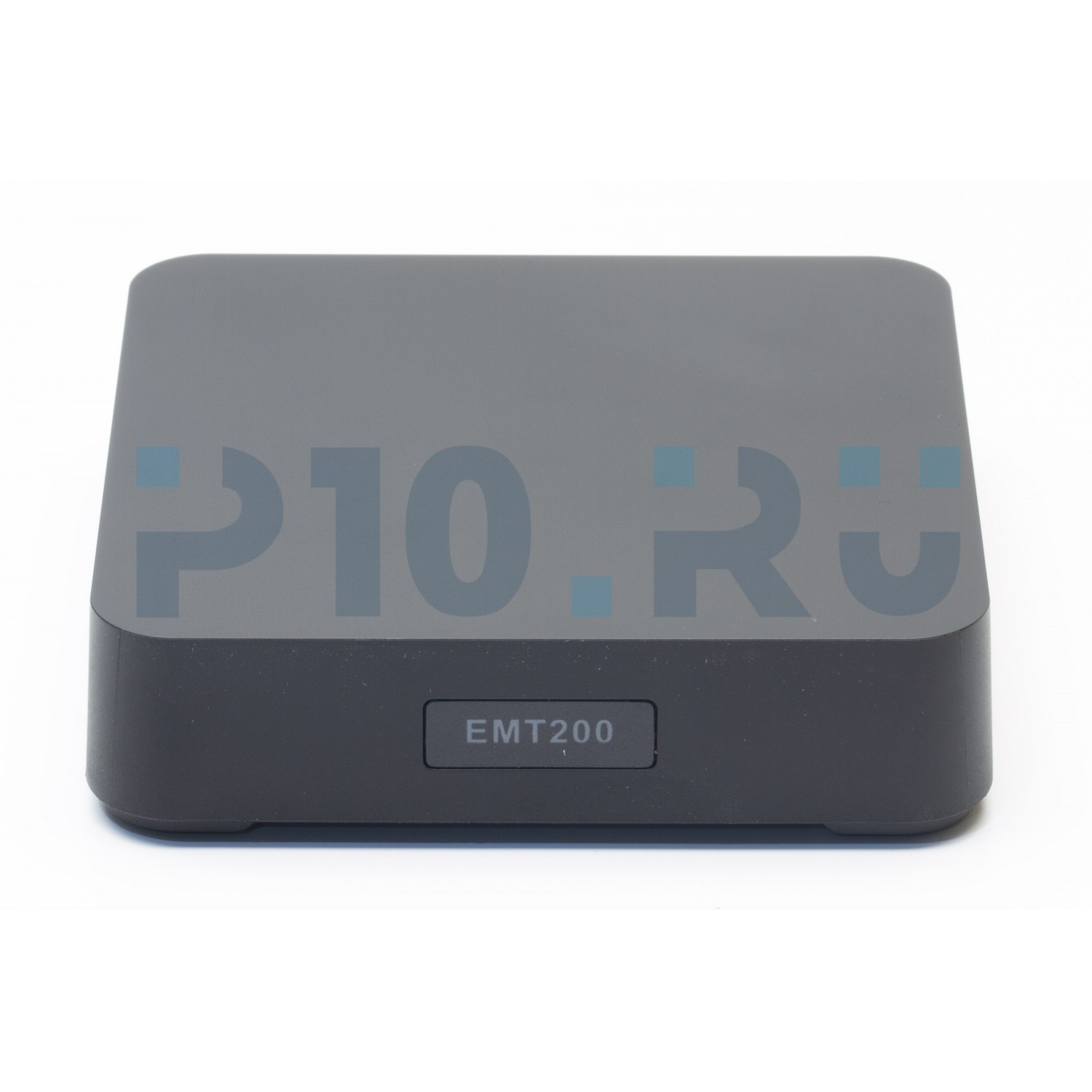 Преобразователь 3D сигнала Novastar EMT200 купить по лучшей цене - P10.RU