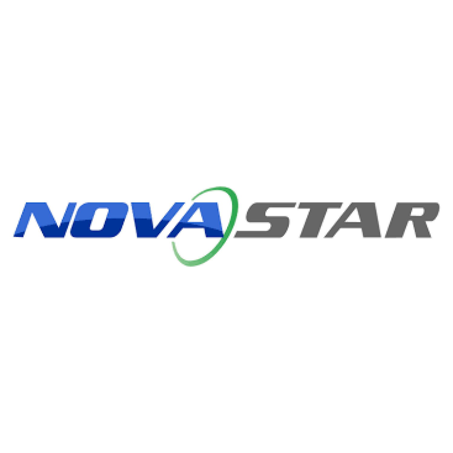 Приёмная карта Novastar A4s купить по лучшей цене - P10.RU