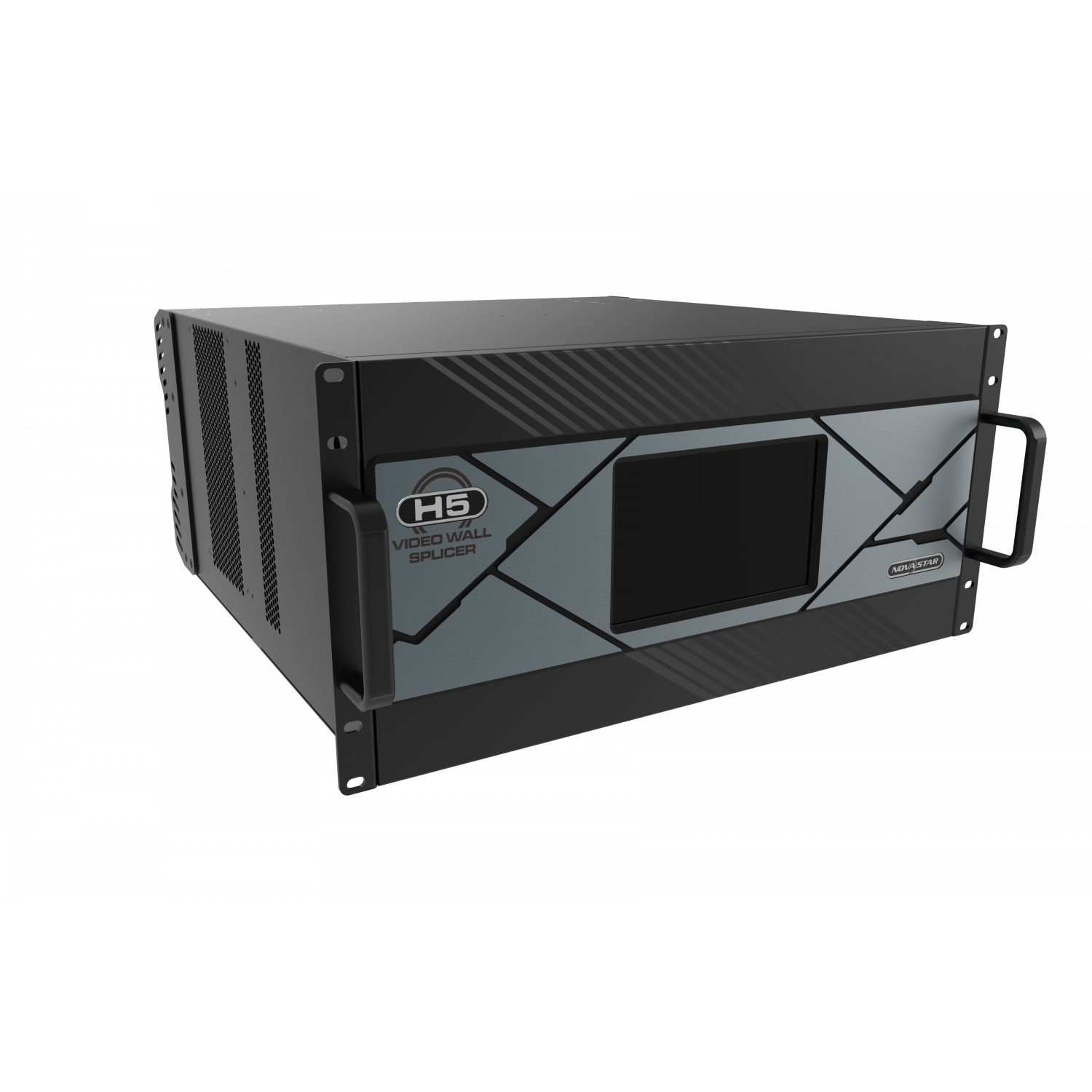 Novastar H5 процессор купить по лучшей цене - P10.RU