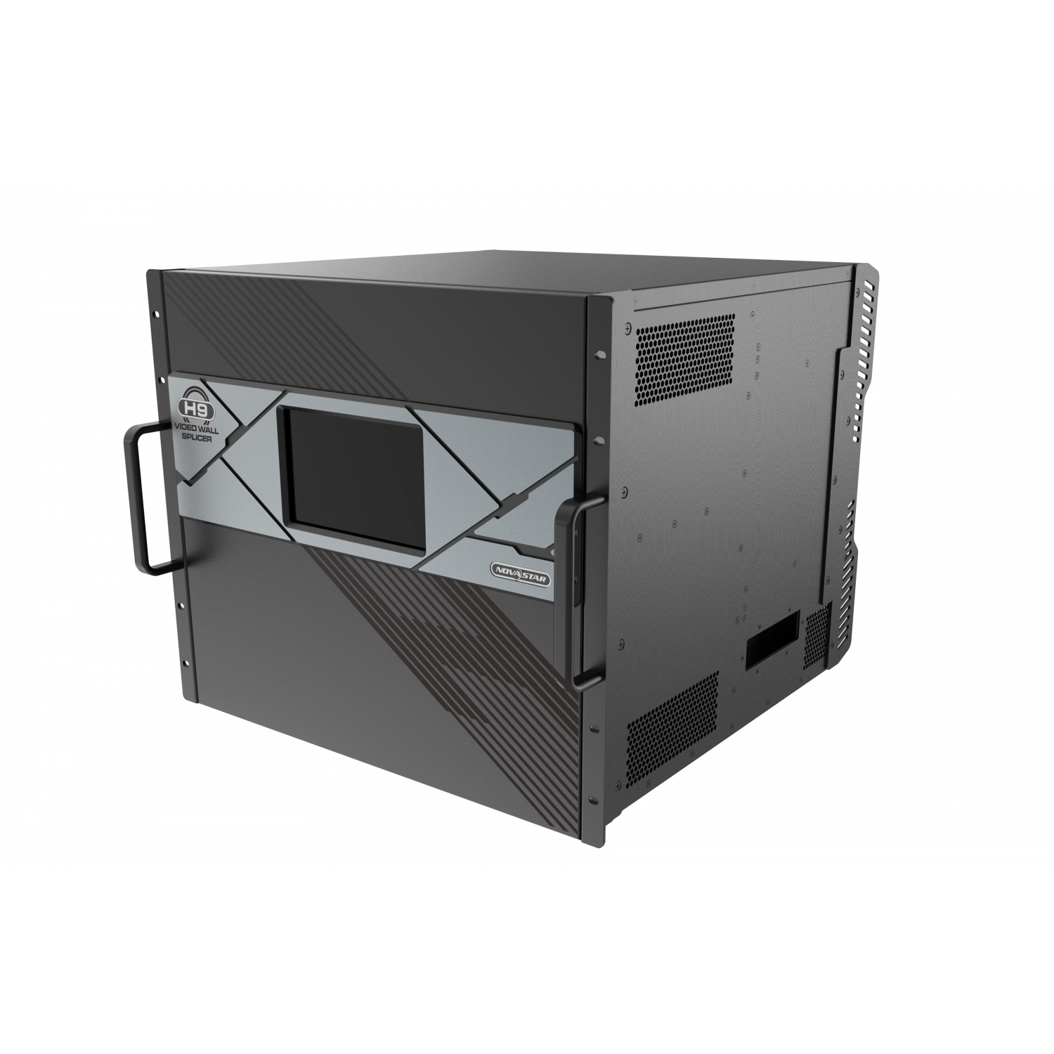 Novastar H9 процессор купить по лучшей цене - P10.RU